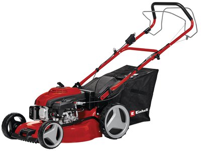 Einhell Gc Pm 46 2 S Hw Ersatzteile